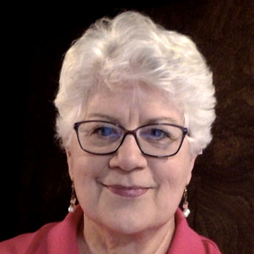 About - Grundy County Democrats